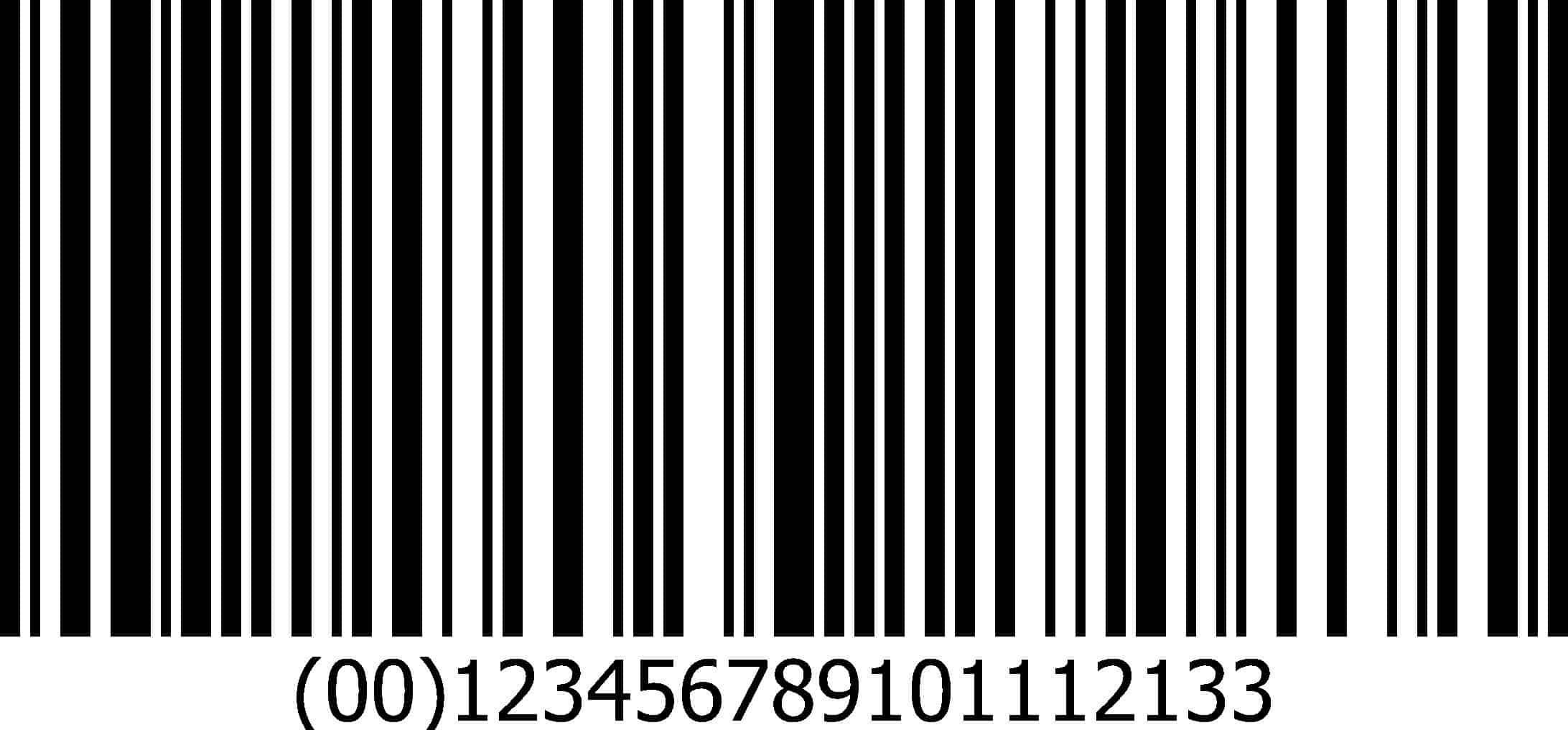 Exemples D images De Codes barres Codesabarres fr Exemples D images De Codes barres Codesabarres fr